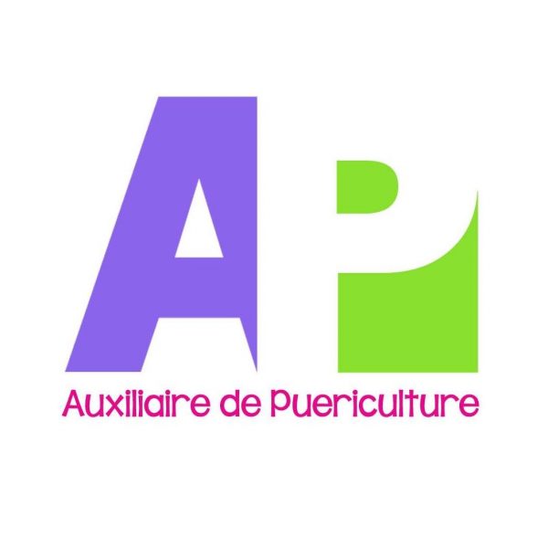 Gérer l'agressivité en crèche : Comment réagir face aux coups, morsures ...