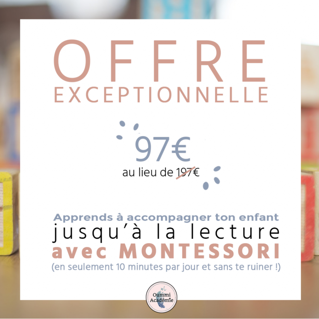 Gérer l'agressivité en crèche : Comment réagir face aux coups, morsures ...